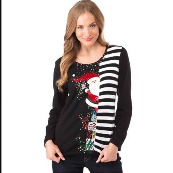 berek | Sweaters | Berek Presents In A Closet Sweater | Poshmark